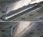 9 Ways to Reduce Spatter in MIG Welding (Easy and Fast) – Weld Gears