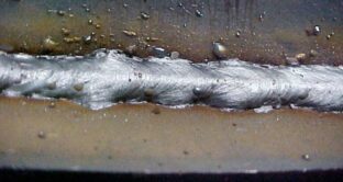 What is Overlap in Welding? – Weld Gears