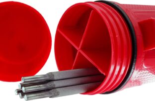 Do Welding Rods Expire? (Explained!) – Weld Gears